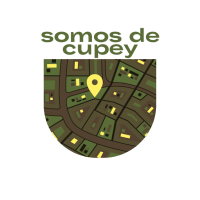 Somos Cupey – Somos Cupey